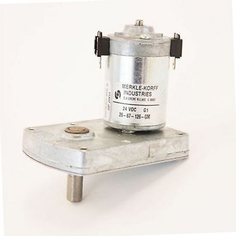 Carrier HF21BZ015 | Carrier Motors - Walmart Business Supplies