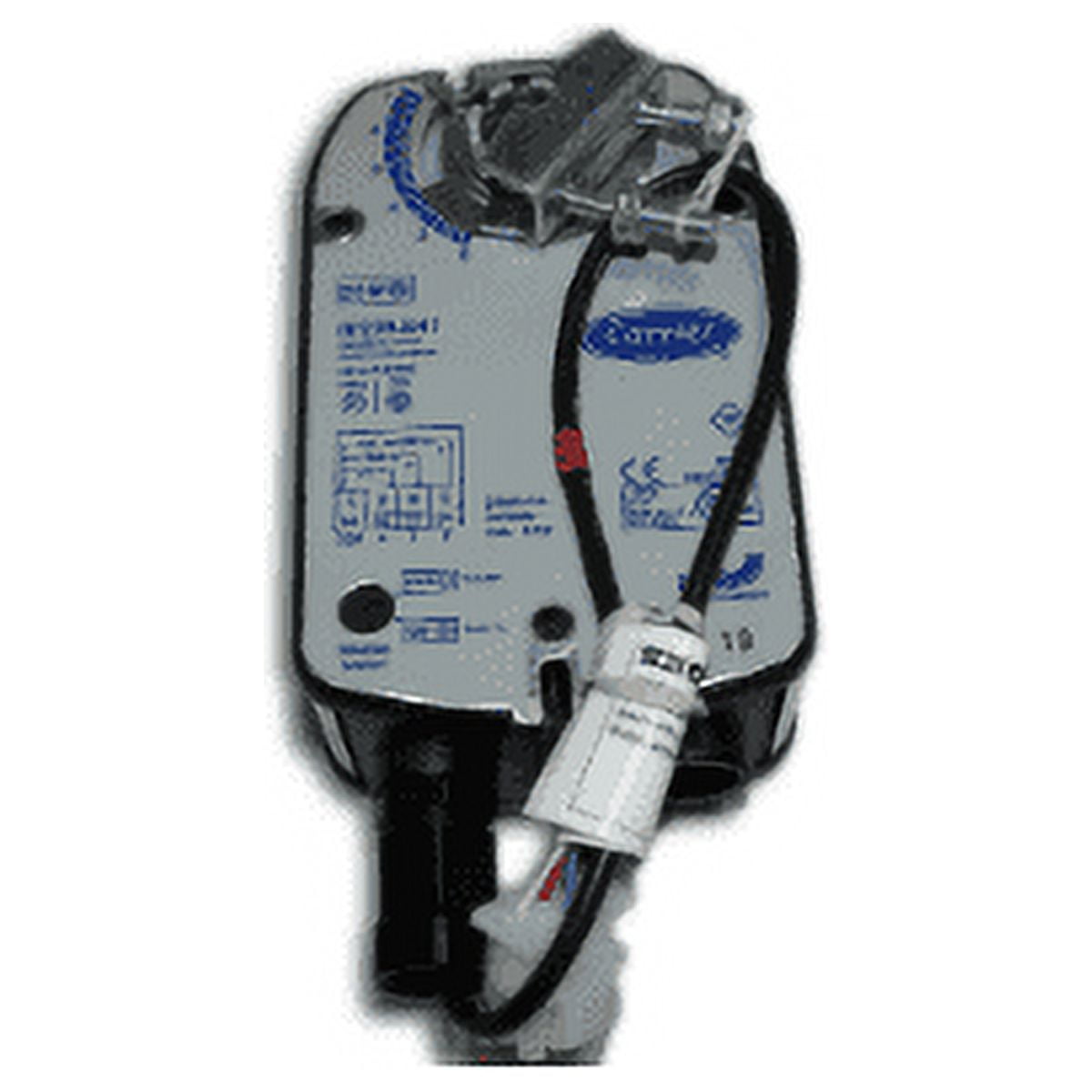 Carrier HF23BJ047 - Economizer Actuator for HVAC Systems - Walmart.com