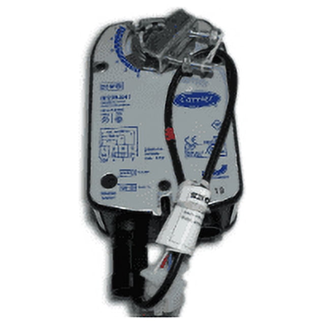 Carrier HF23BJ047 - Economizer Actuator for HVAC Systems - Walmart.com