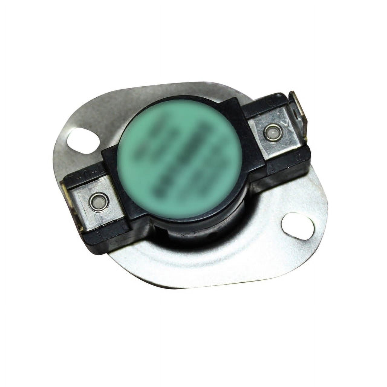 Carrier HH680354 250°F with 20°F Differential Limit Switch - Walmart.com