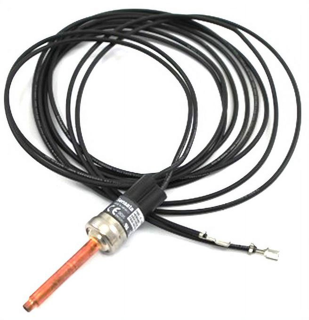 Carrier HK02SA420 | Carrier Pressure Controls & Switches - Walmart.com