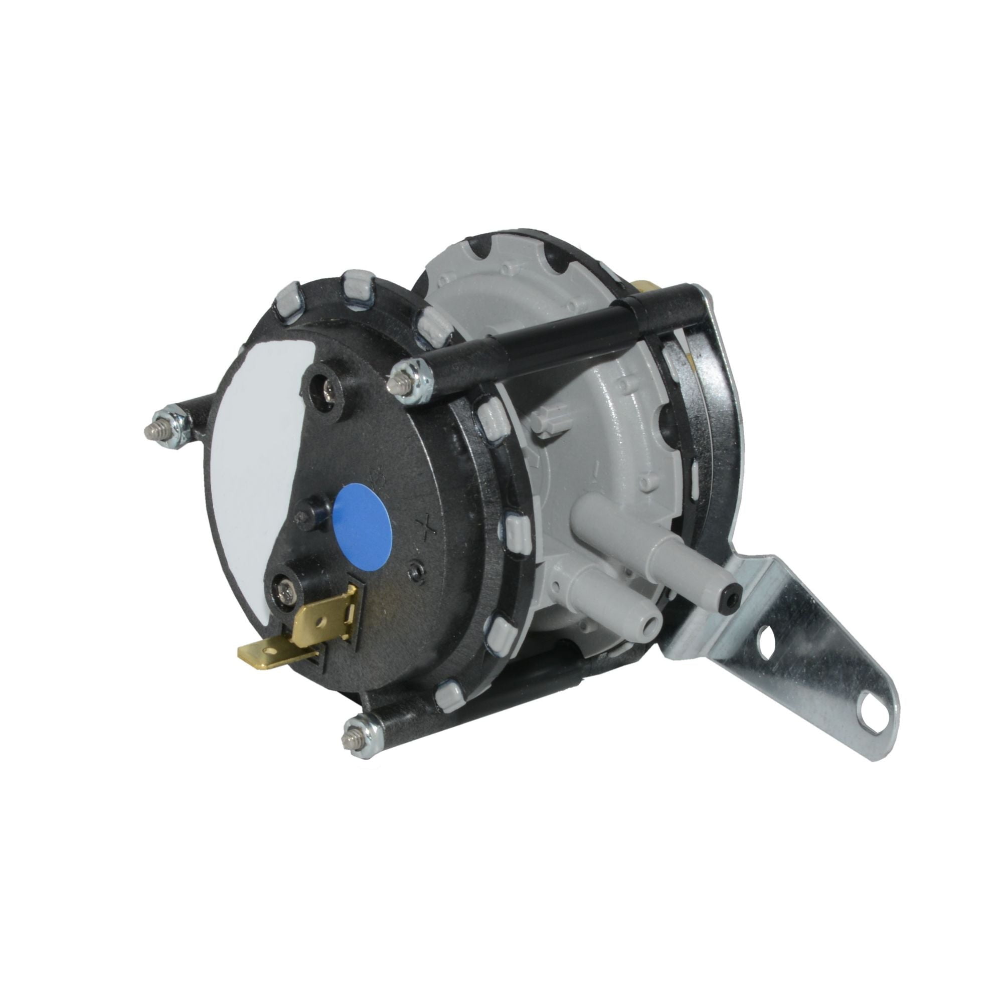Carrier HK06MB020 Dual Pressure Switch, replacement for HK06NB020 ...