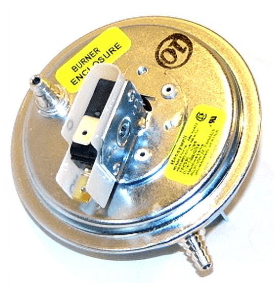 Carrier HK06NB065 | Carrier Pressure Controls & Switches - Walmart.com