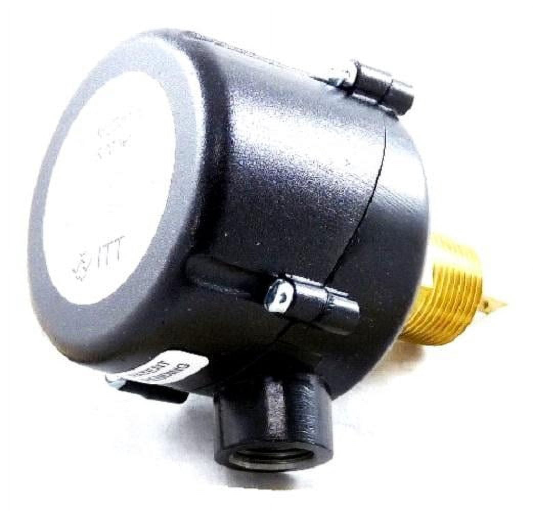 Carrier HR81LD001 - Flow Switch - Walmart.com
