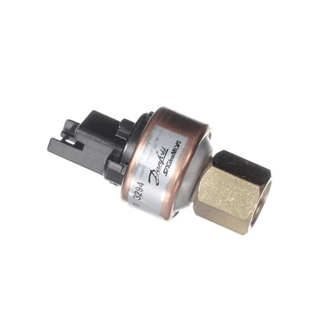 Carrier HVAC 00PPG000003000A Genuine OEM Transducer - Walmart.com