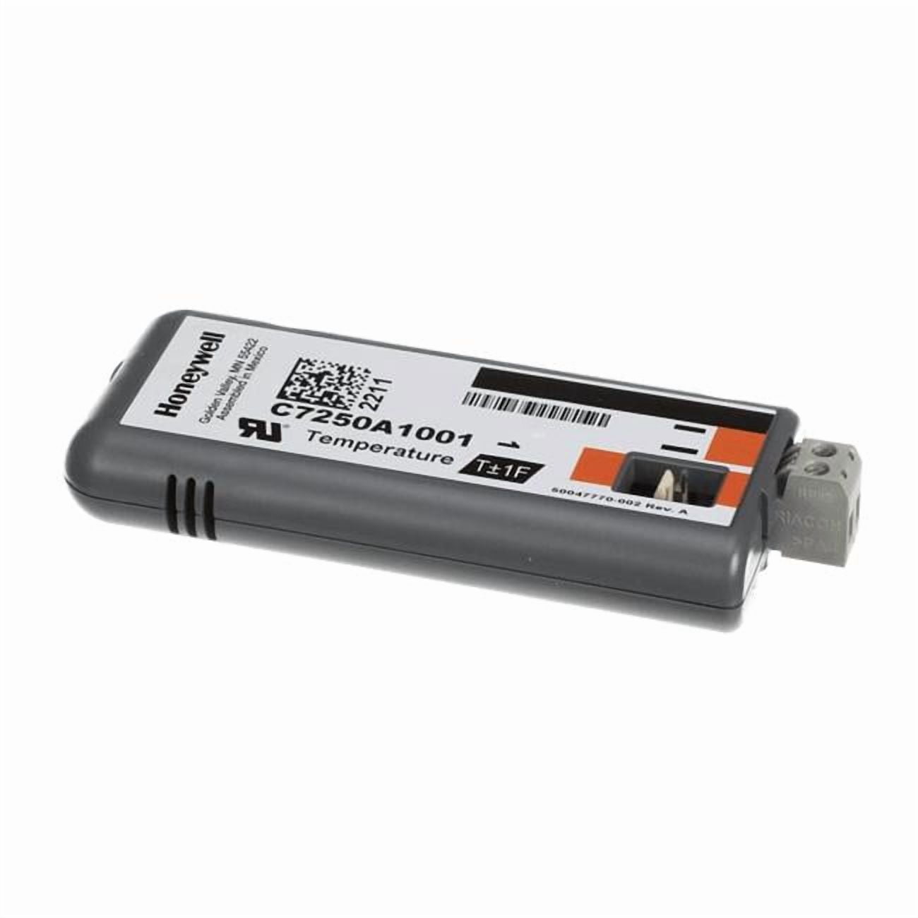 Carrier HVAC HH79AH001 20K NTC Temperature Sensor - Walmart.com