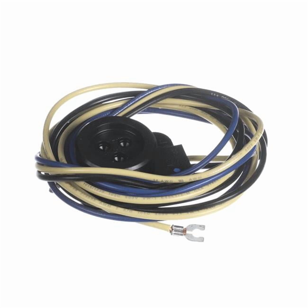 Carrier HVAC HY06ZZ025 Compressor Power Cord - Walmart.com