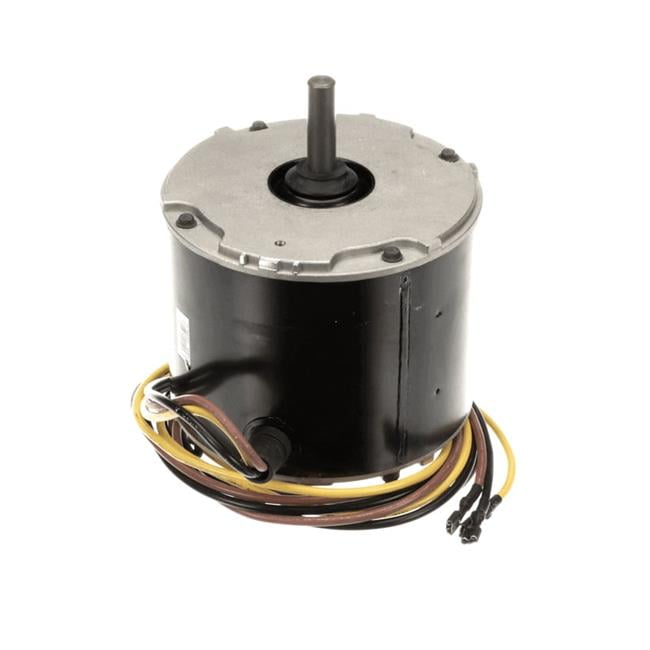 Carrier HVAC HC39GE208 Condenser Fan Motor - Walmart.com