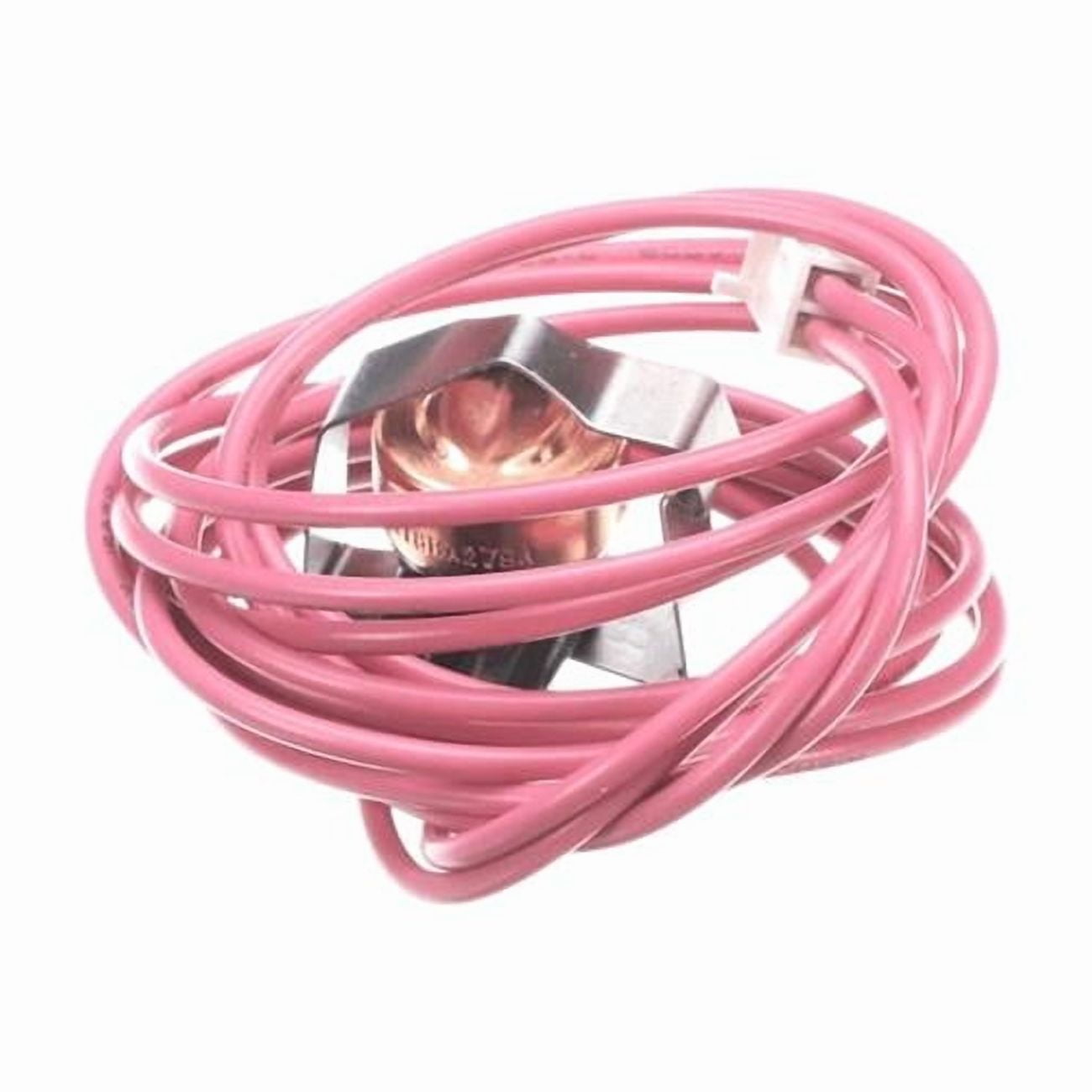 Carrier HVAC HH18HA279 Defrost Temperature Activation Switch - Walmart.com