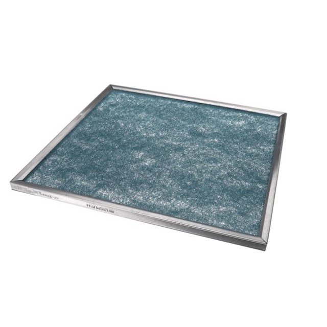 Carrier HVAC KFAFK0312LRG Fan Coil Washable Filter - Walmart Business ...