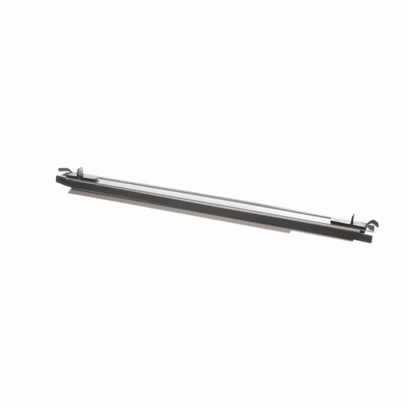 Carrier HVAC 342970-75102 Filter Door Kit - Walmart.com