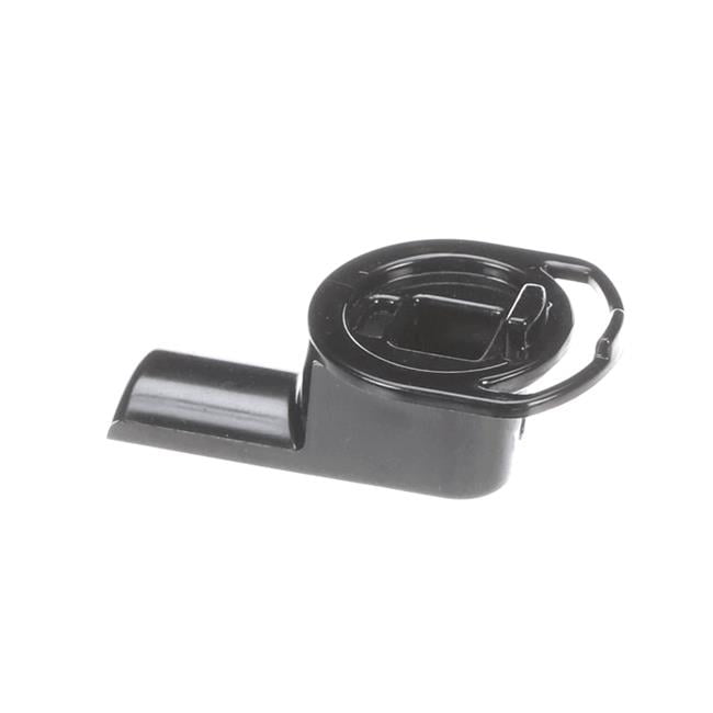Carrier HVAC 336900-401 Genuine OEM Door Latch - Walmart.com