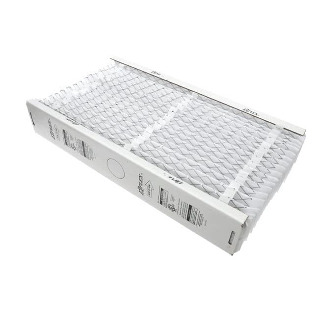 Carrier HVAC EXPXXFIL0020 Genuine OEM EZ Flex Expandable Filter - 20 x ...