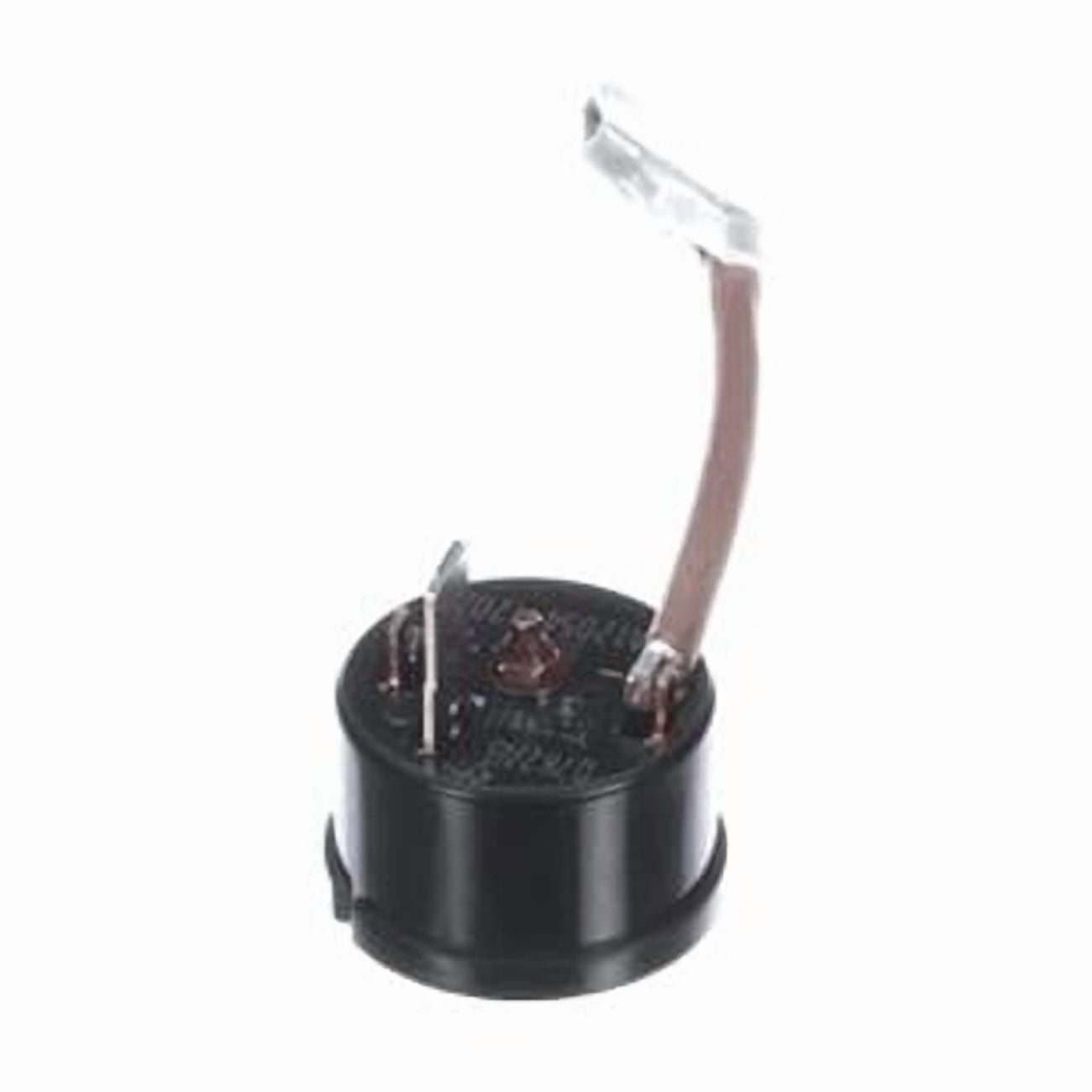 Carrier HVAC MRA12054-12026 Genuine OEM Overload Relay - Compressor ...