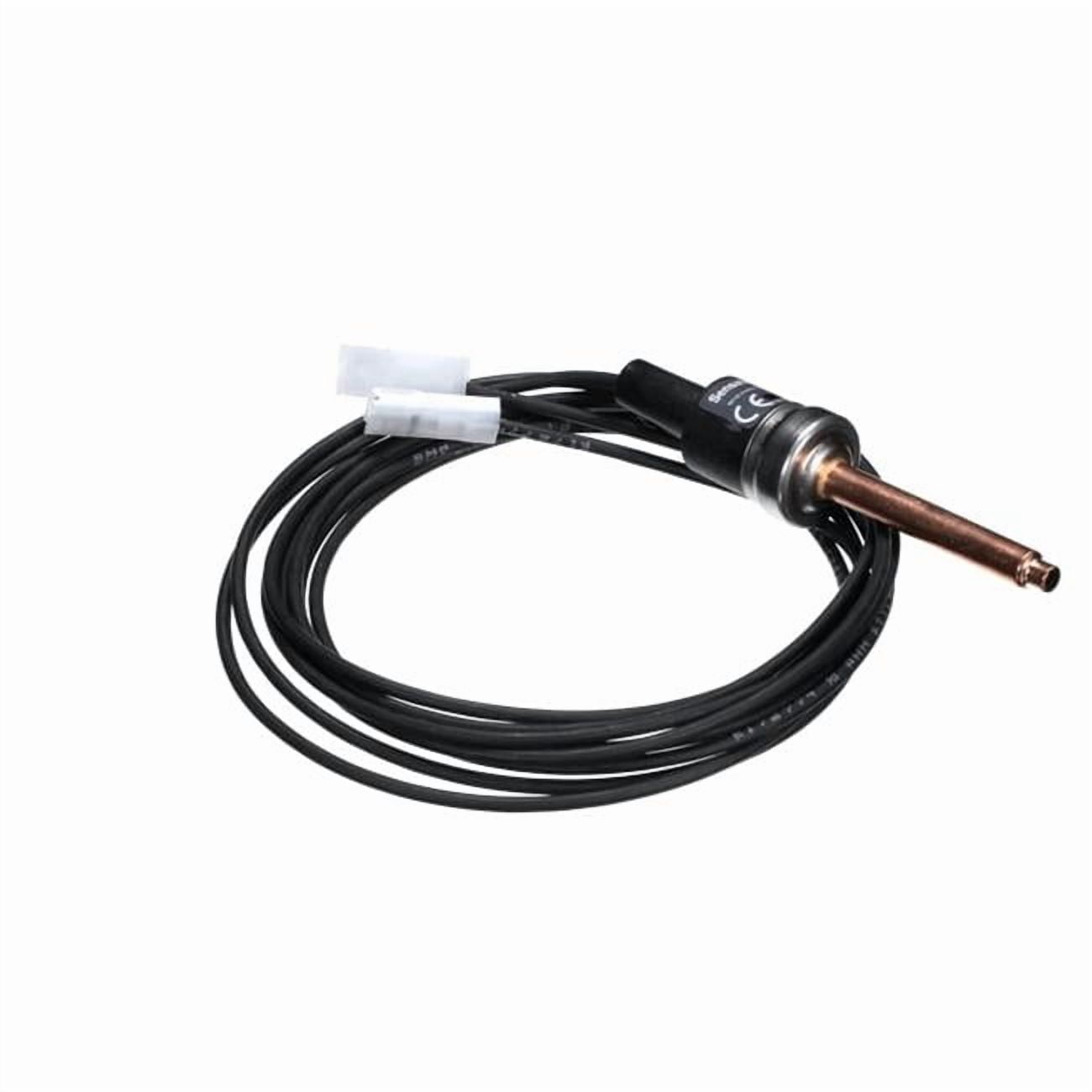 Carrier HVAC HK02ZA404 High Pressure Switch - 650-420 - Walmart.com