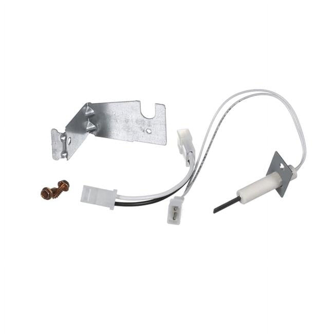 Carrier HVAC 331930-751 Hot Surface Ignitor Replacement Kit - Walmart.com