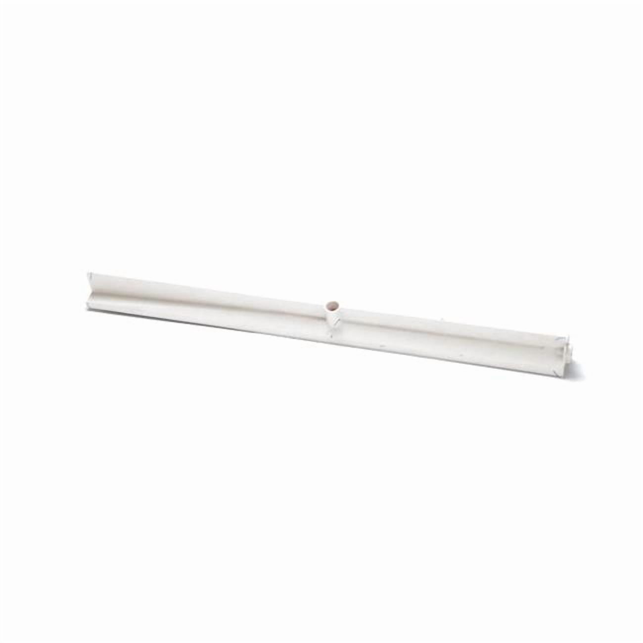 Carrier HVAC 50TM400016 Internal Drain Pan - Walmart.com