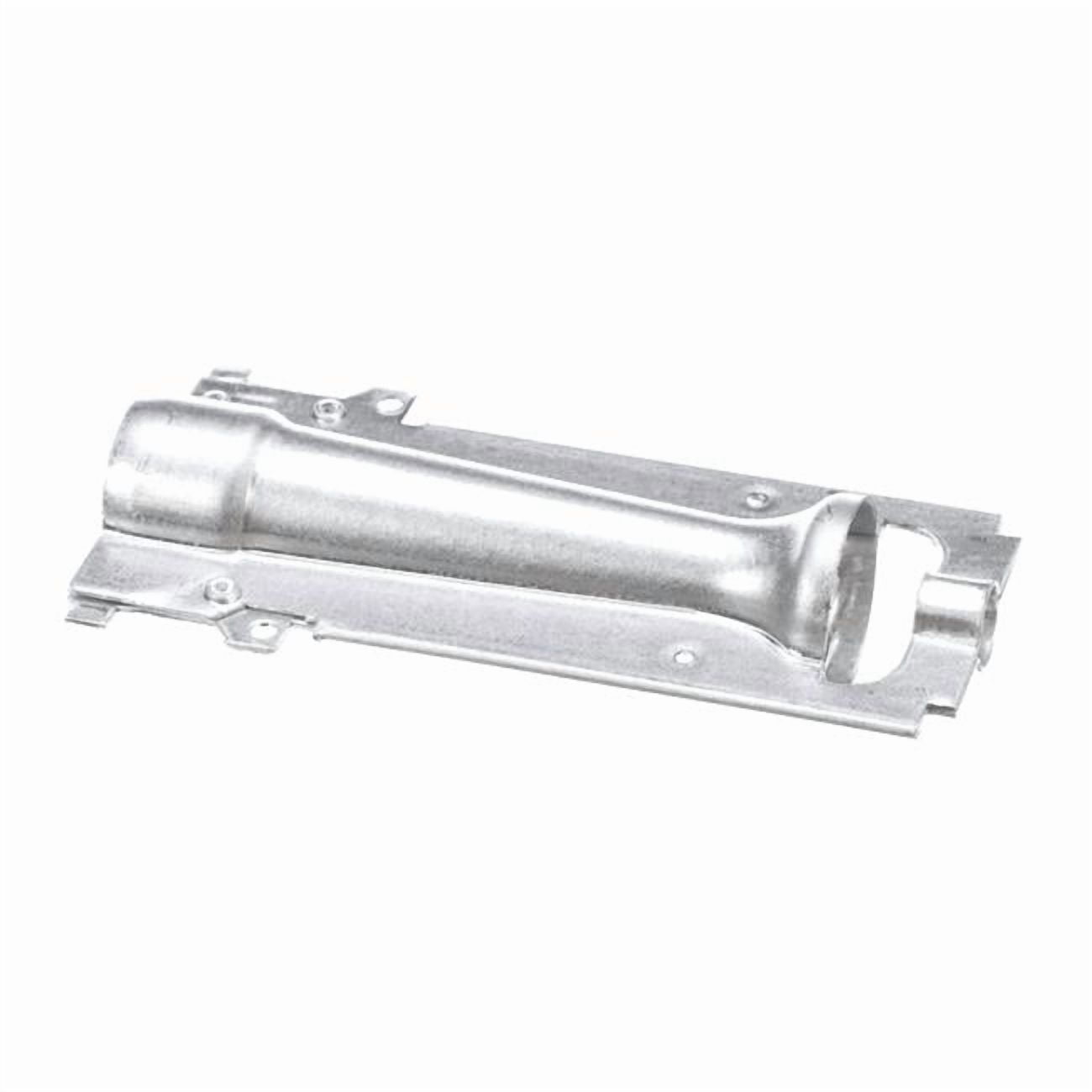 Carrier HVAC 50DK407030 Outer Inshot Burner Tube - Walmart.com