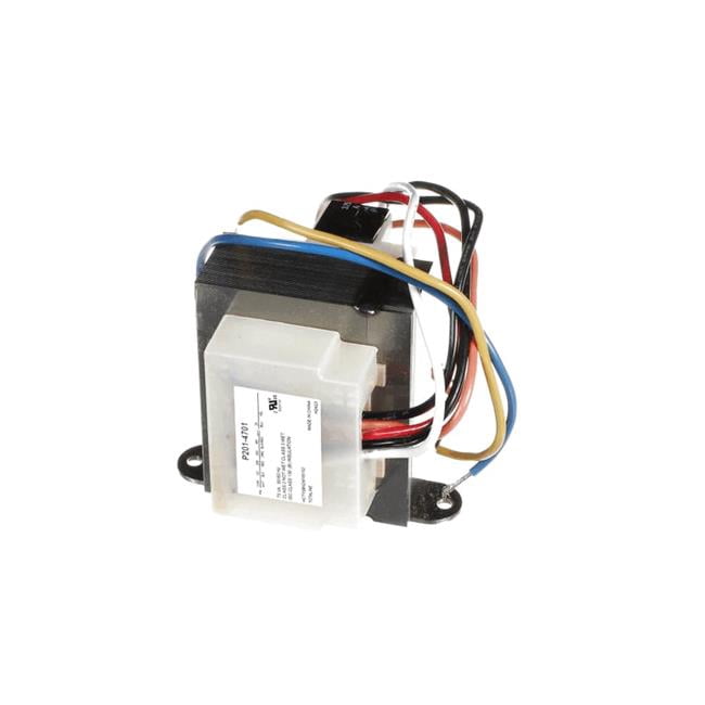 Carrier HVAC P201-4701 OEM Part Transformer - Walmart.com