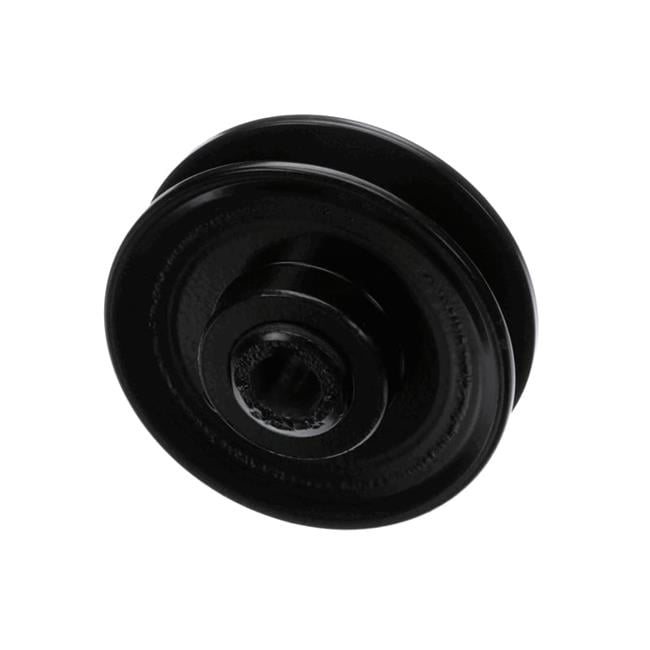 Carrier HVAC CPP4613505 Sheave & Pulley - Walmart.com