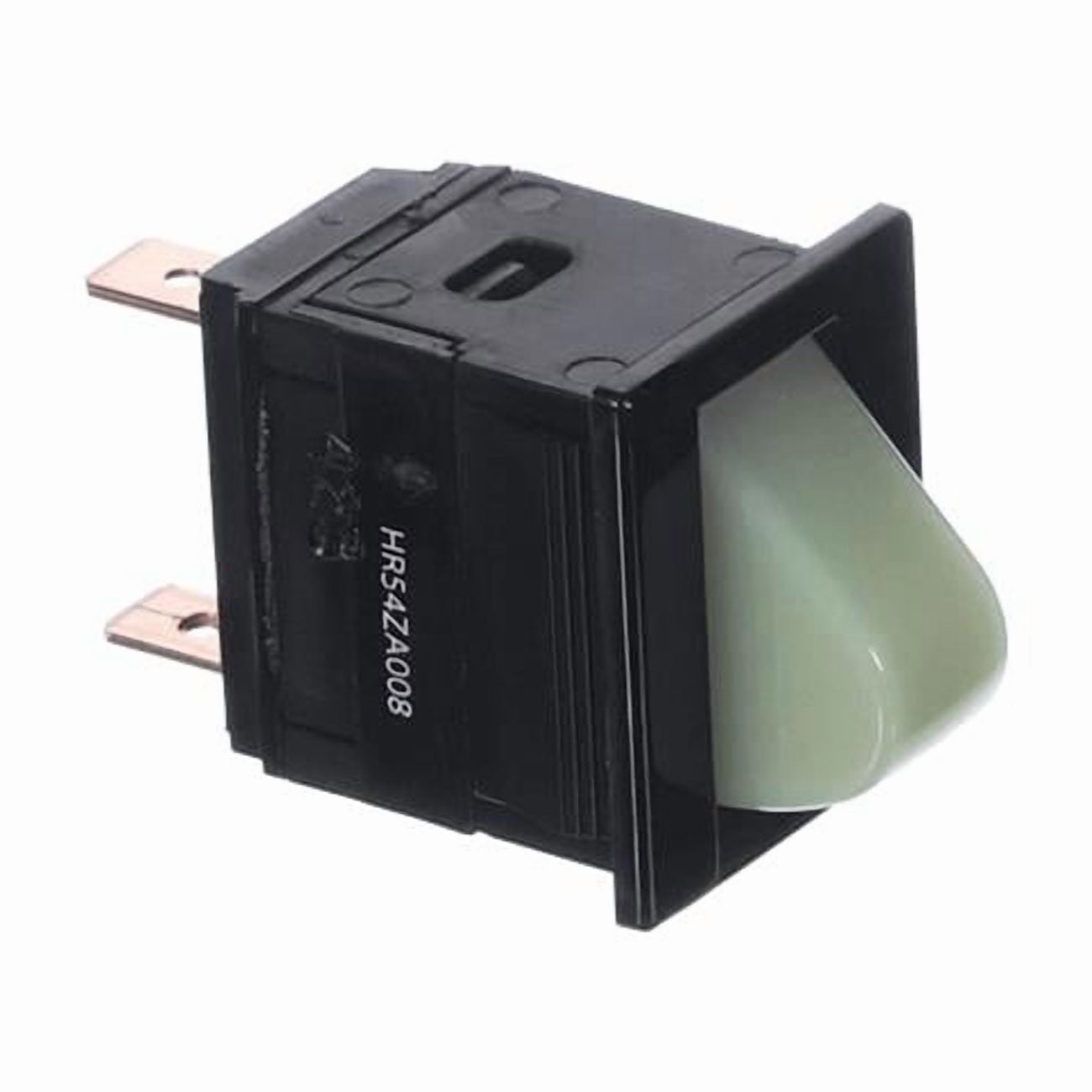 Carrier HVAC HR54ZA008 Switch, Blower Door - Walmart.com