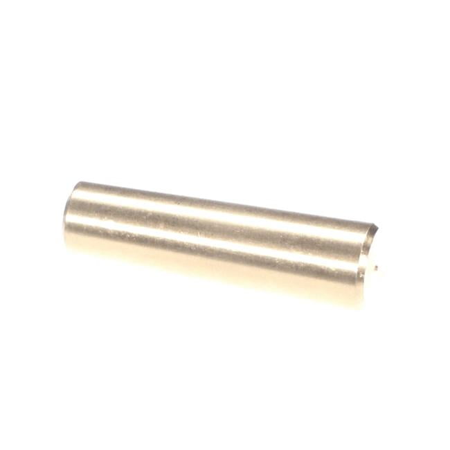 Carrier HVAC 853103-1A Tube Plug Pin - Walmart.com