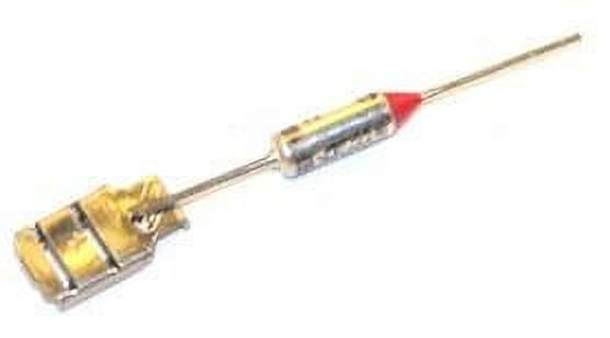 Carrier HY10LF286 - FUSIBLE LINK KIT - Walmart.com
