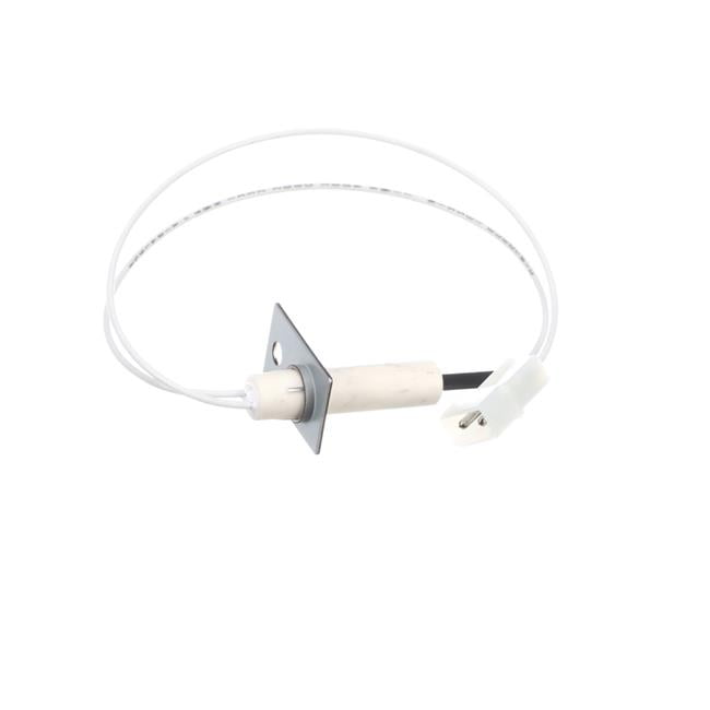 Carrier Hot Surface Ignitor - Walmart.com