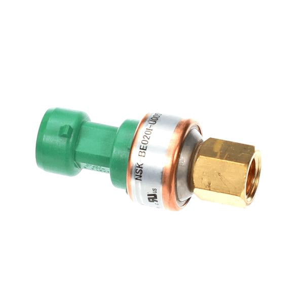 Carrier Hvac 00Ppg000030700A Low Pressure Transducer - Walmart.com