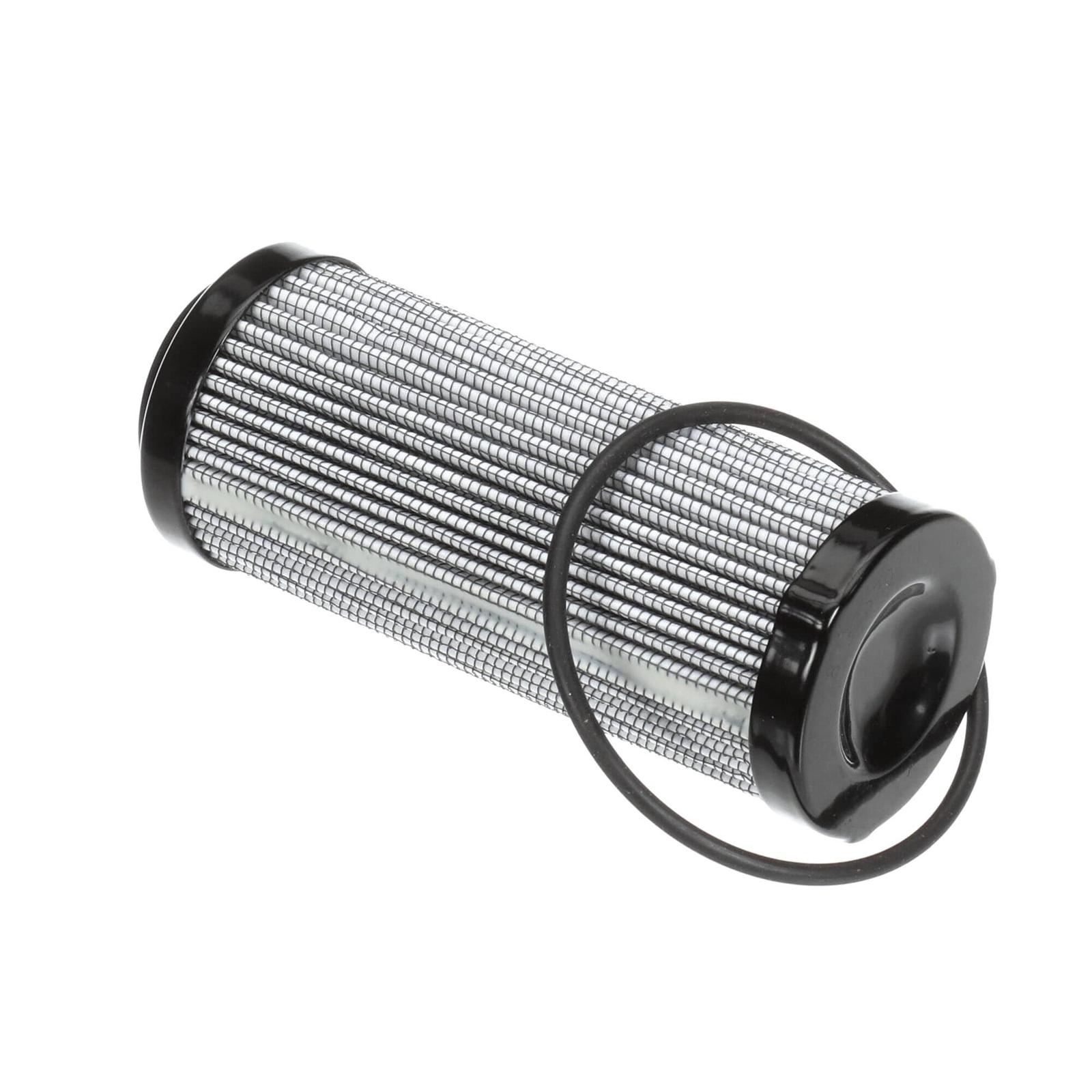 Carrier Hvac 06NA660028 - Walmart.com