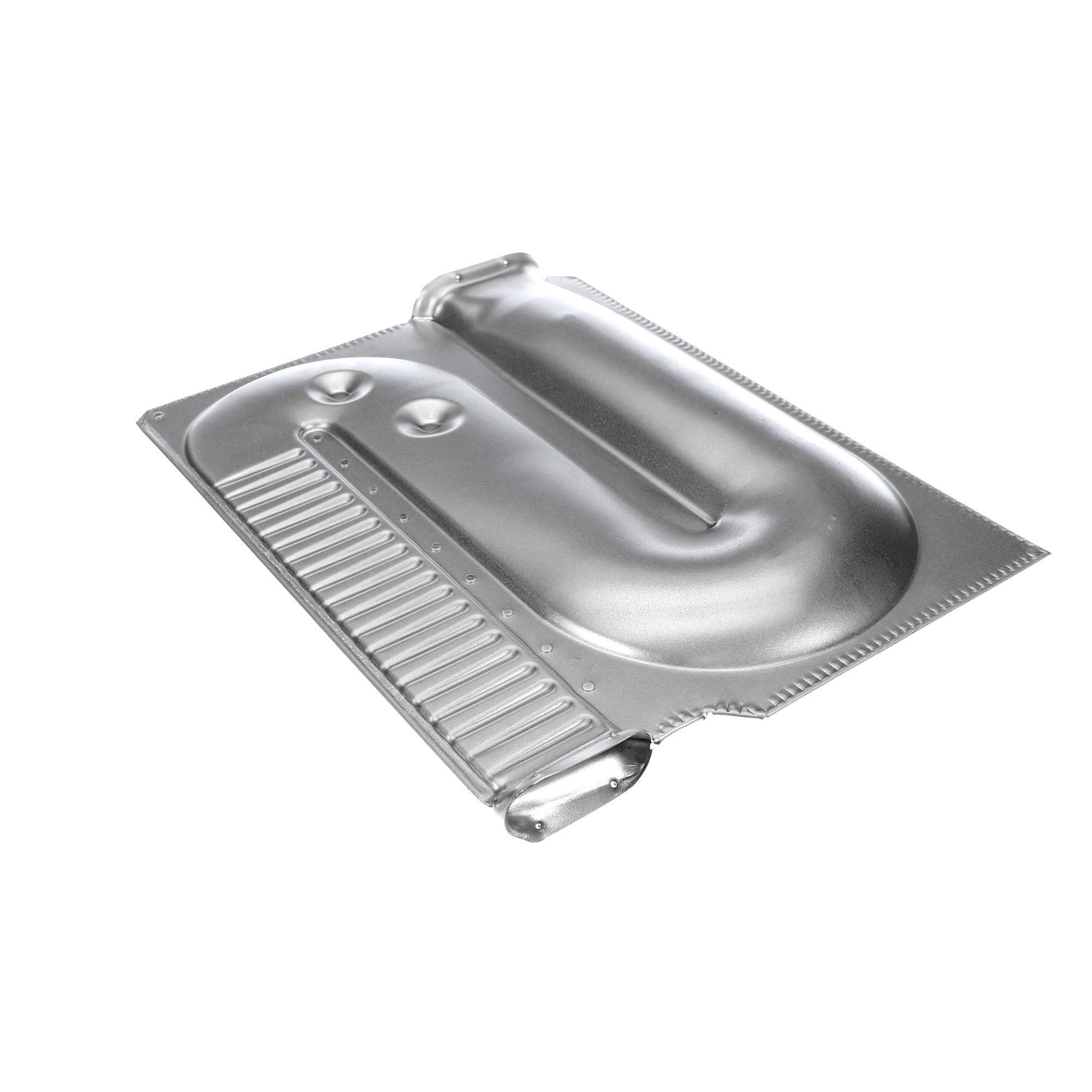 Carrier Hvac Heat Exchanger Cell, Genuine OEM Replacement Part 320723 ...