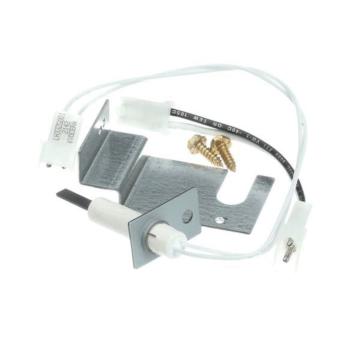 Carrier Hvac 332505-751 Hot Surface Ignitor Kit - Walmart.com