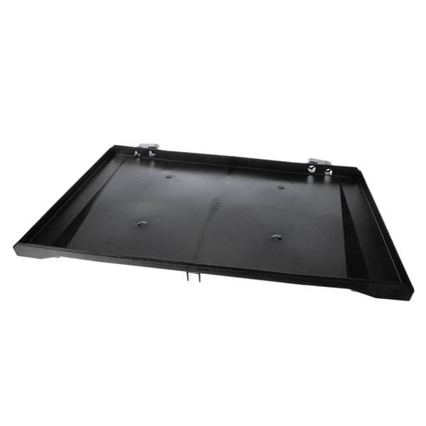 Carrier Hvac 343314-75104 Horizontal Drain Pan - Walmart.com