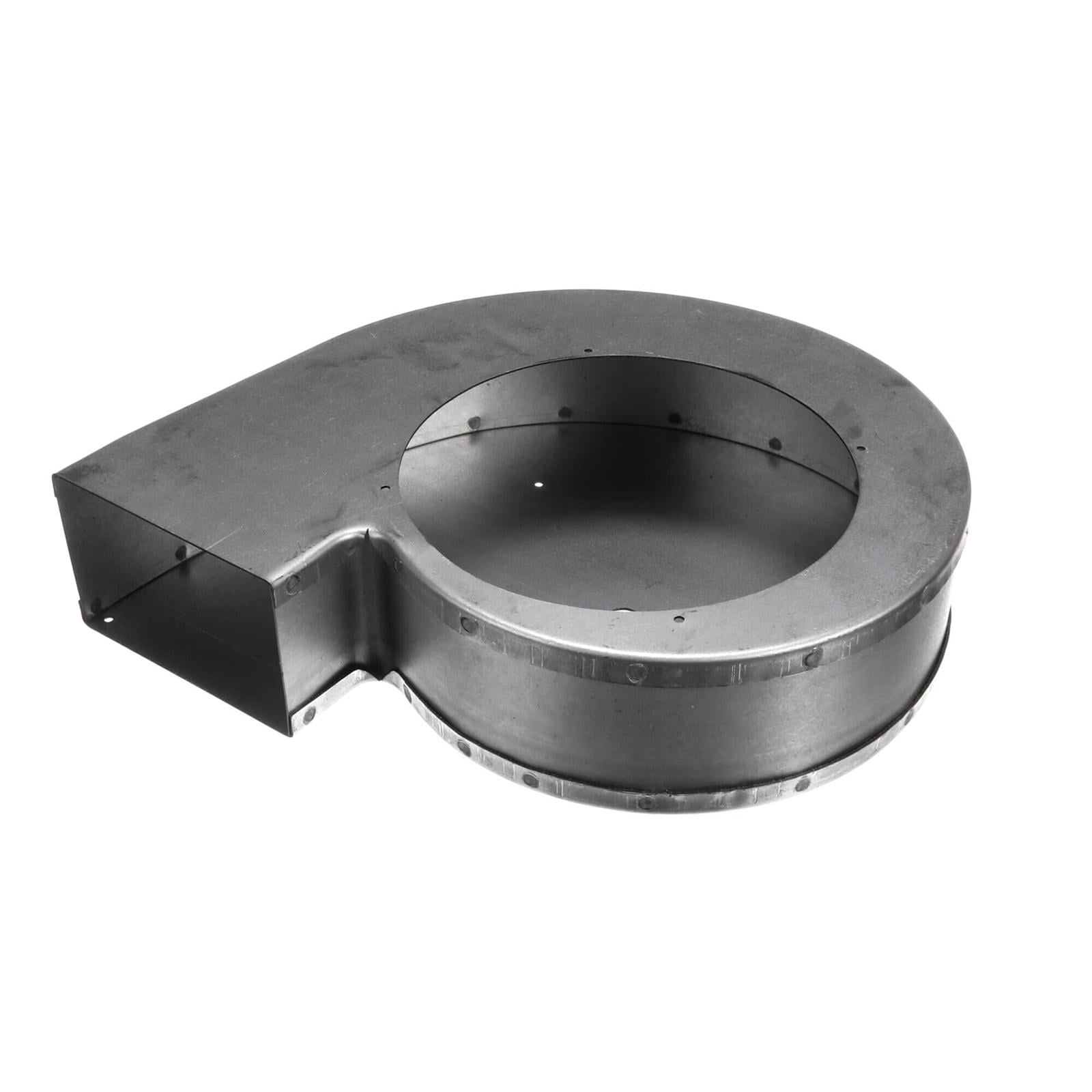 Carrier Hvac 48TJ400431- Genuine OEM Replacement Part - Walmart.com