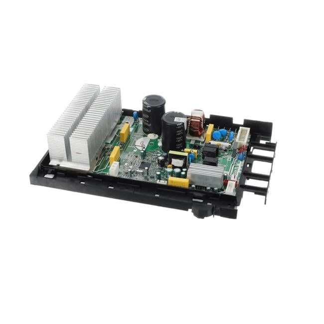 Carrier Hvac 17122000051891 Genuine OEM Control Board - Main - Walmart.com
