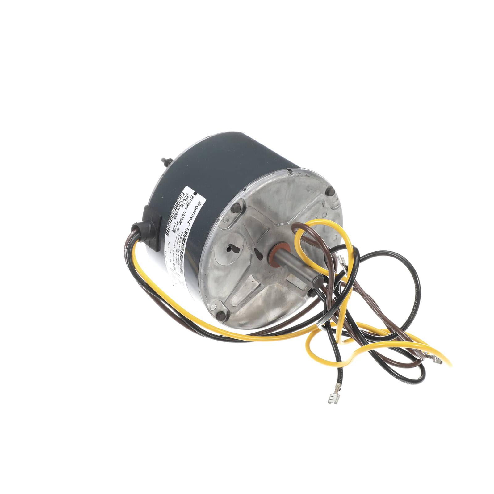 Carrier Hvac HC29GE209- Genuine OEM Replacement Part - Walmart.com