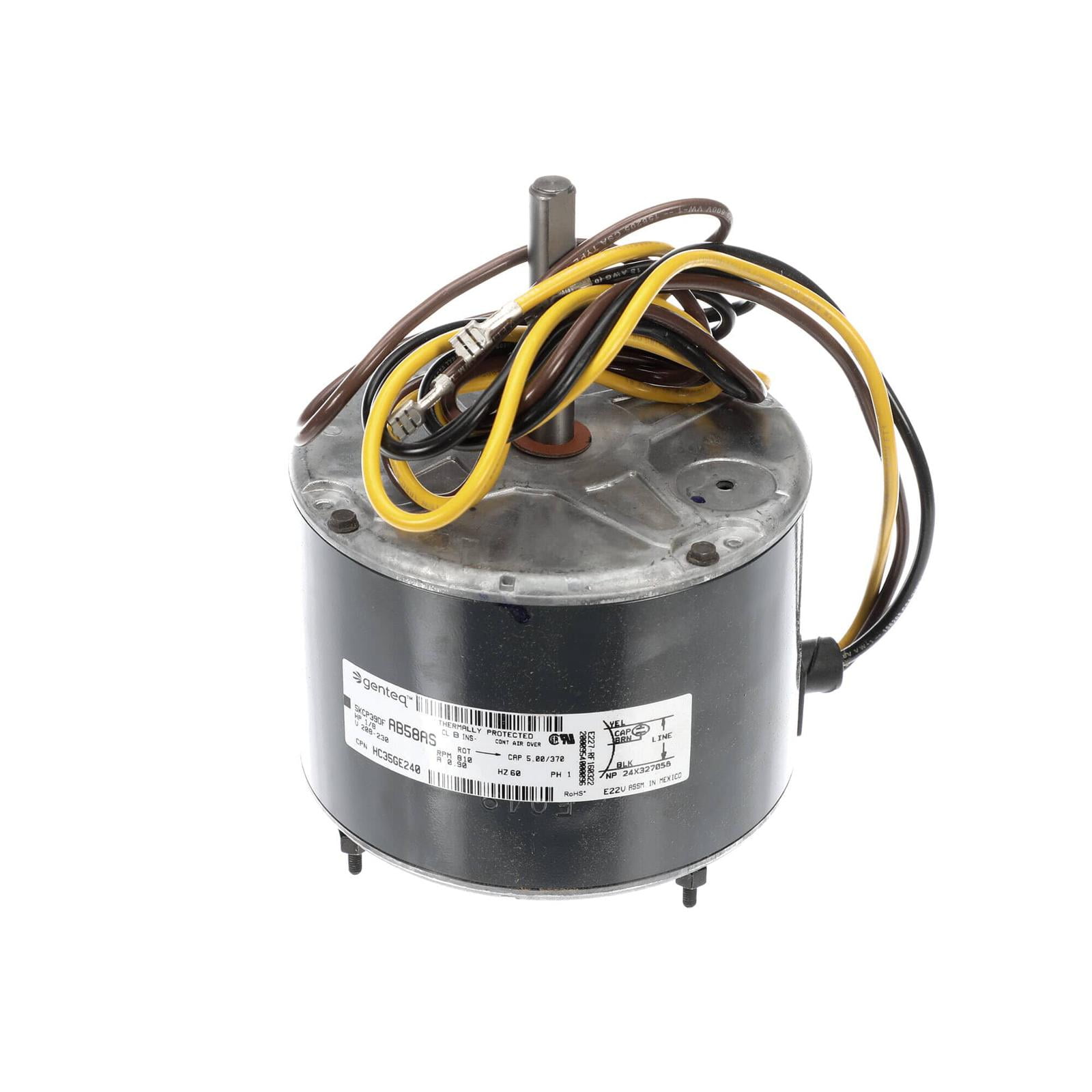 Carrier Hvac HC35GE240- Genuine OEM Replacement Part - Walmart.com