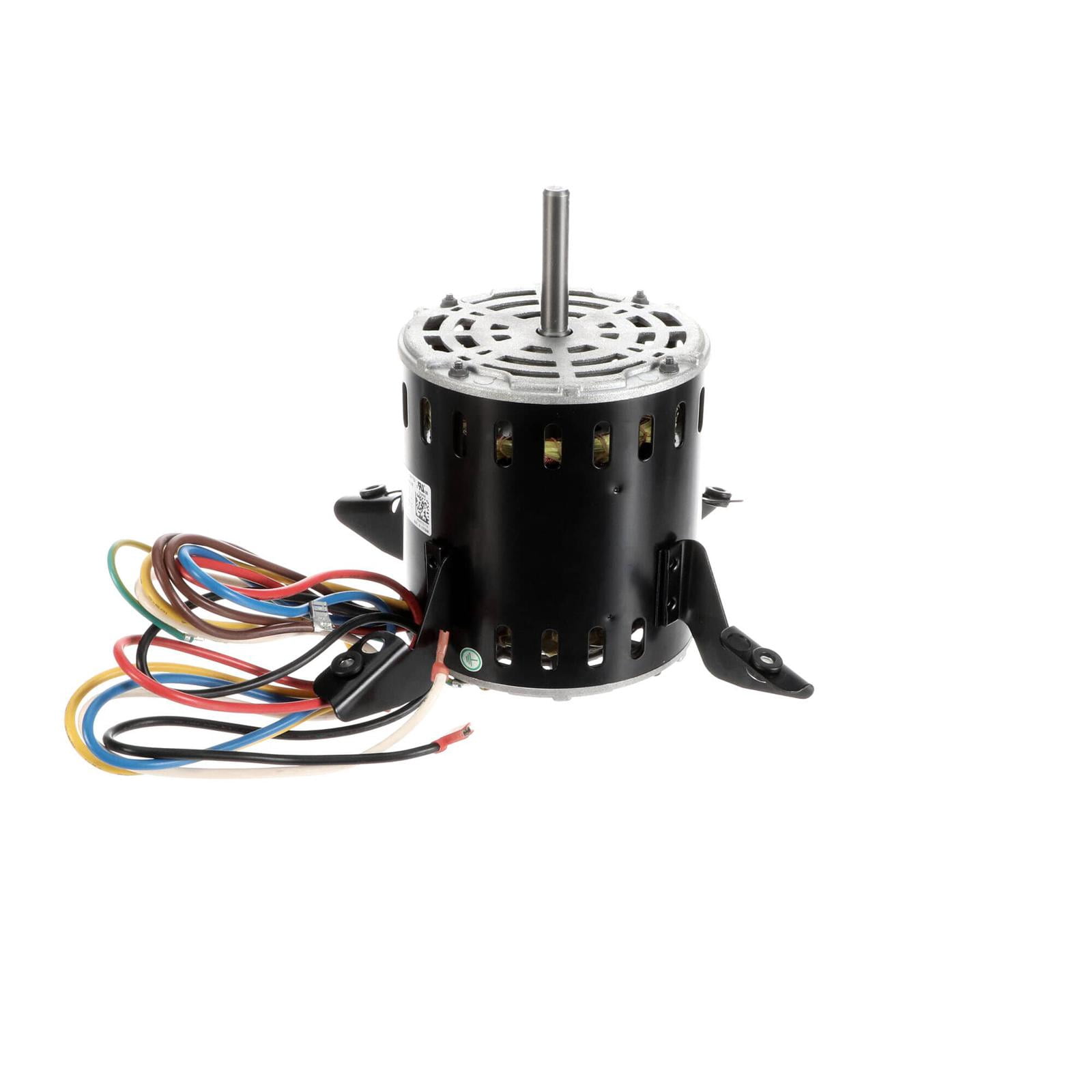 Carrier Hvac HC45TE114- Genuine OEM Replacement Part - Walmart.com