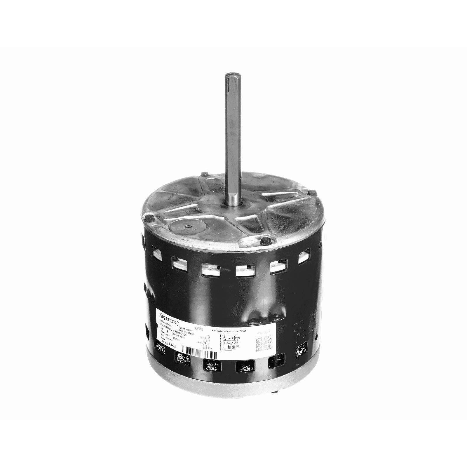 Carrier Hvac HD42AR228 - Walmart.com