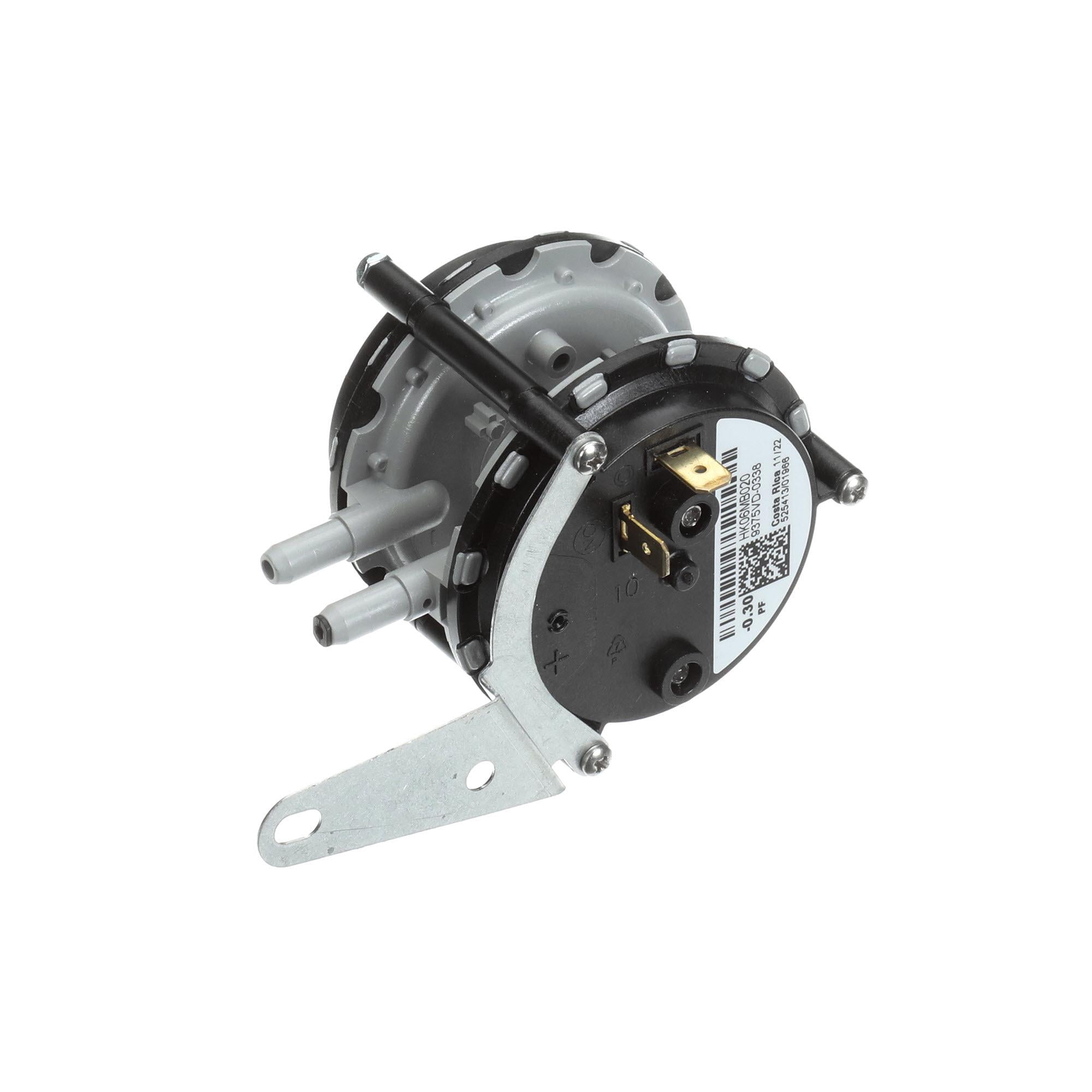 Carrier Hvac HK06MB020- Genuine OEM Replacement Part - Walmart.com