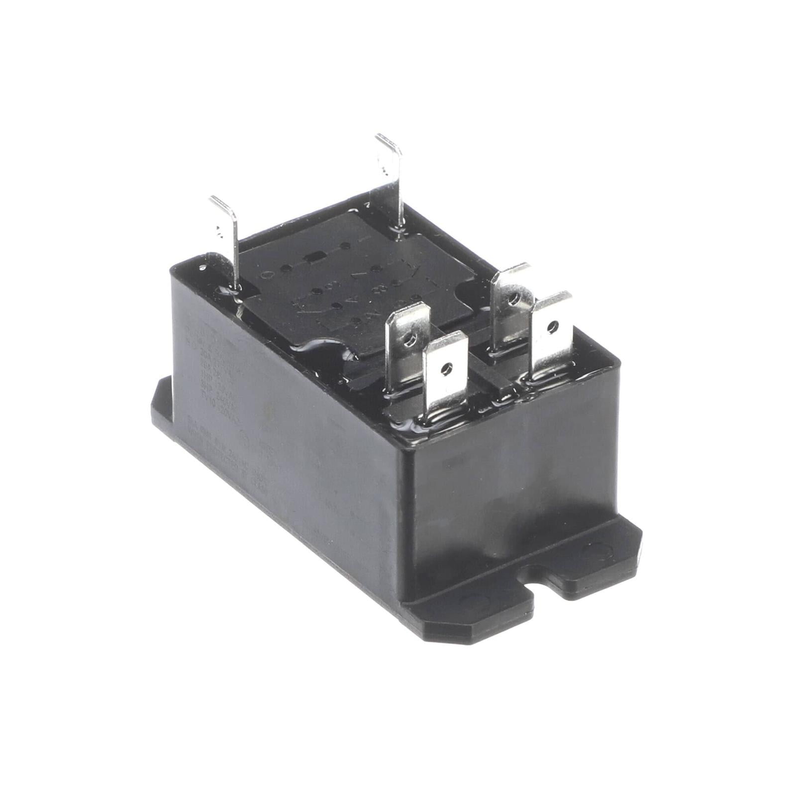 Carrier Hvac HN61PC003- Genuine OEM Replacement Part - Walmart.com