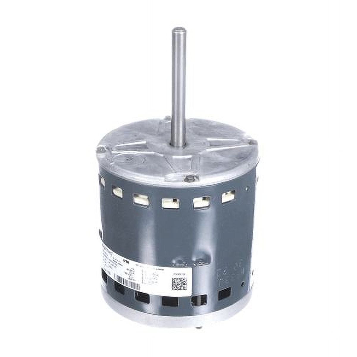 Carrier Hvac Hd44Ae156 Ecm Blower Motor - Walmart.com