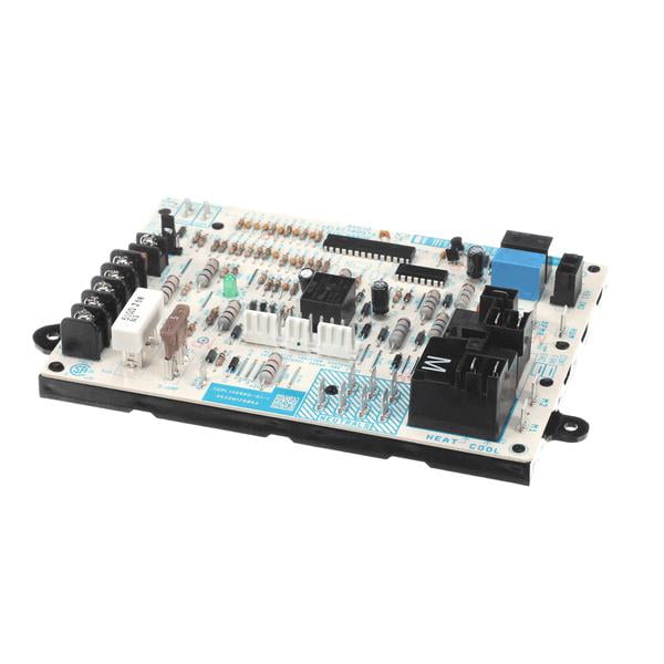 Carrier Hvac Hk42Fz018 Control Board - Walmart.com