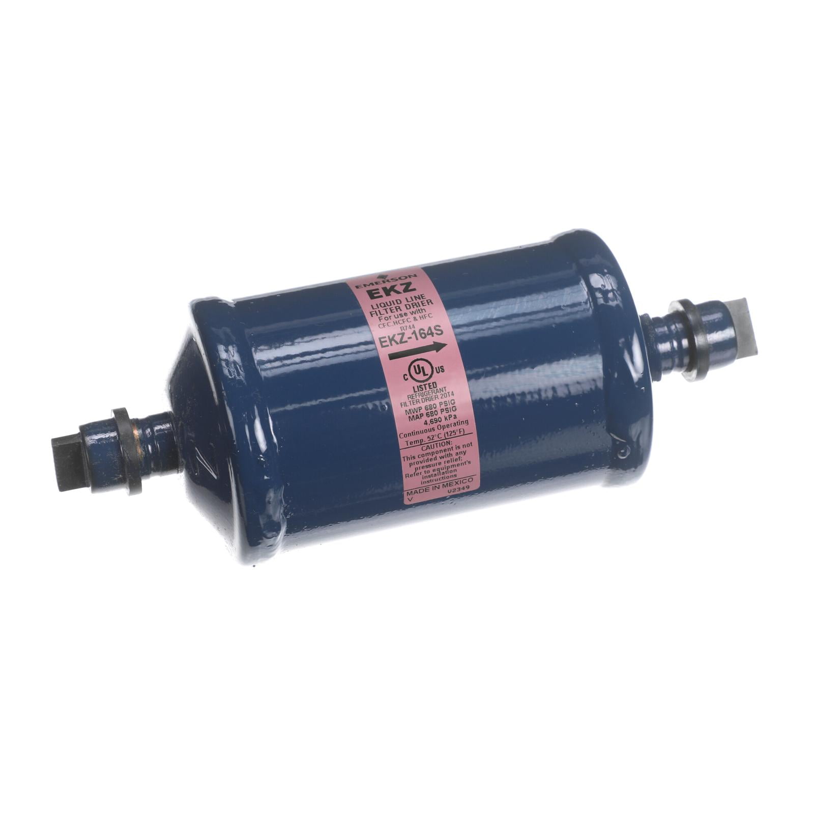 Carrier Hvac KH43LS085- Genuine OEM Replacement Part - Walmart.com