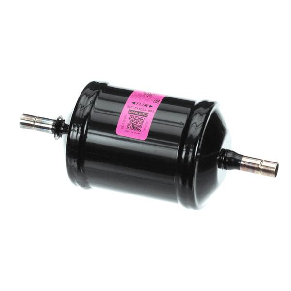 Carrier Hvac Kh43Lg072 Puron Drier; R410A - Walmart.com