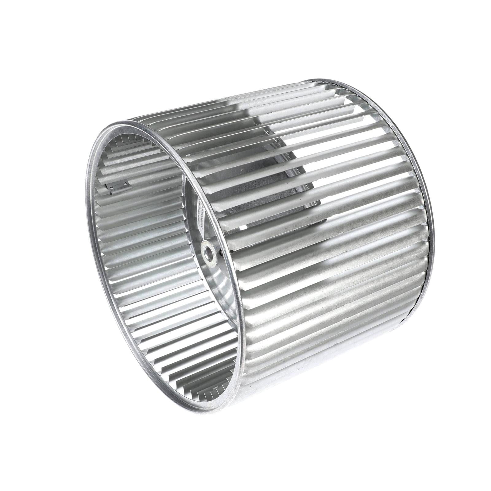 Carrier Hvac LA22LA094- Genuine OEM Replacement Part - Walmart.com