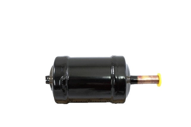 Carrier KH43LG074 Carrier Filter Drier - Walmart.com