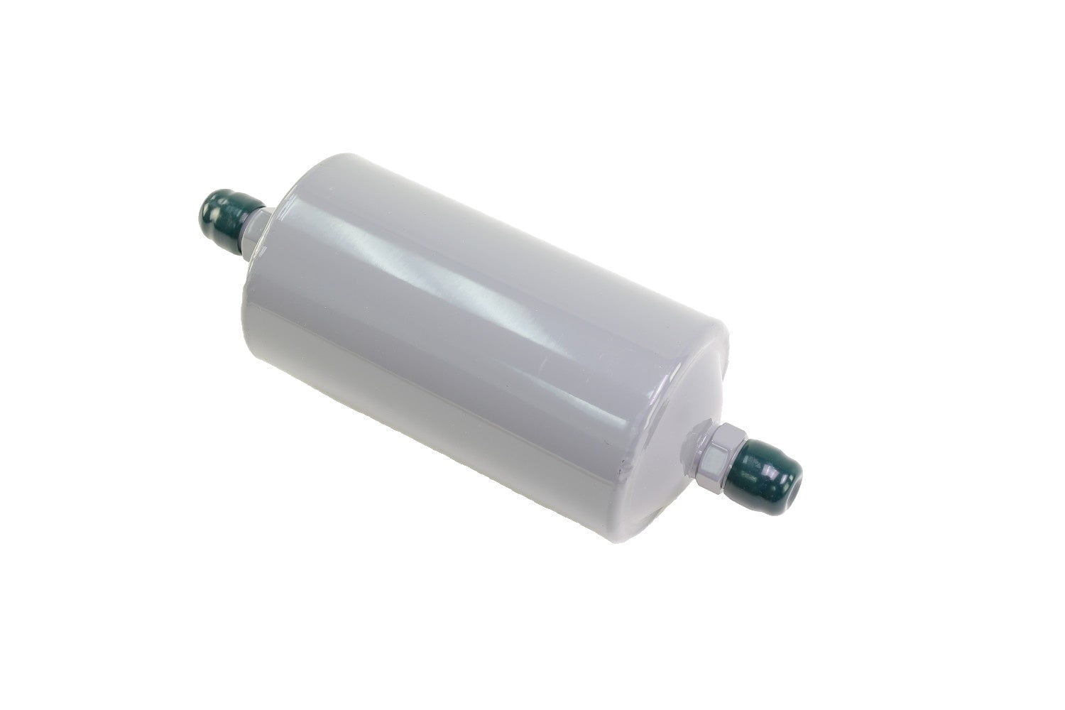 Carrier KH45LE120 - Filter Drier - Walmart.com