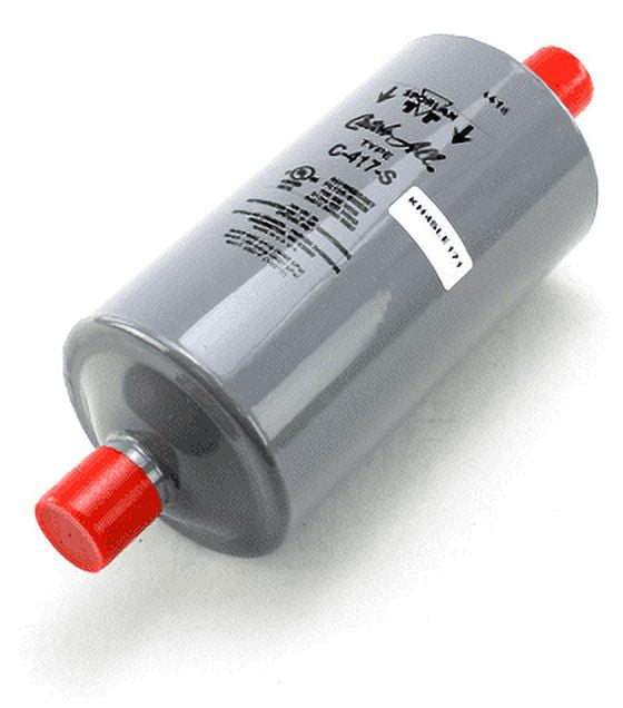Carrier KH45LE171 - Filter Drier - Walmart.com