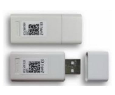 Carrier KSAIF0701AAA Wi-Fi Interface Kit - Walmart.com